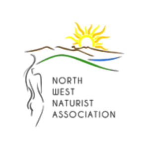 About - SANNA.ORG.ZA